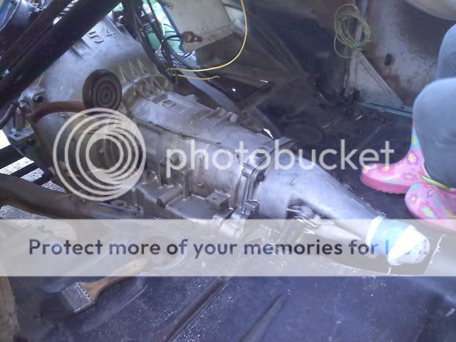 1940 Ford firewall with Ford Engine pictures please | The H.A.M.B.