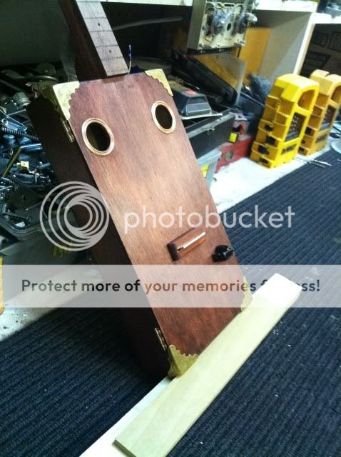 i77.photobucket.com on reddit.com