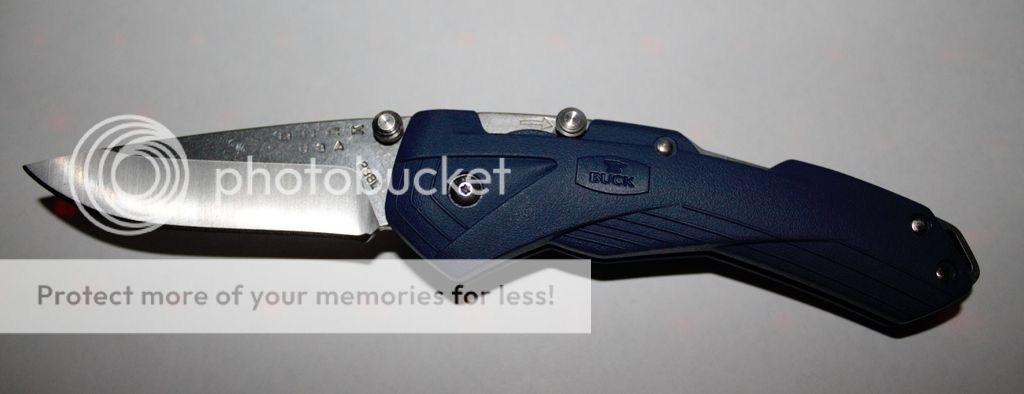 Official Buck Picture Thread | Page 70 | BladeForums.com