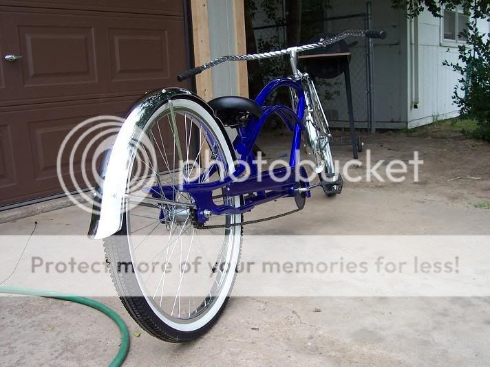 Limo Build | LayItLow.com Lowrider Forums