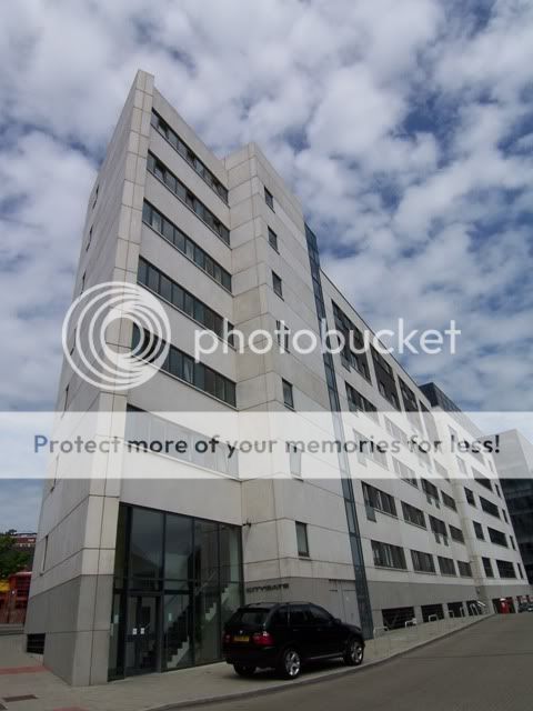 NEWCASTLE | Full Summary of Projects (1) | Page 33 | SkyscraperCity Forum