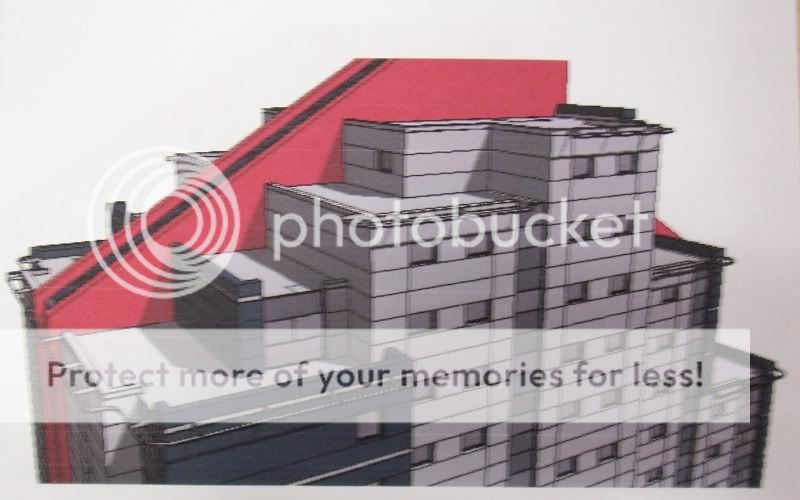 Opal Tower, Leeds | SkyscraperCity Forum