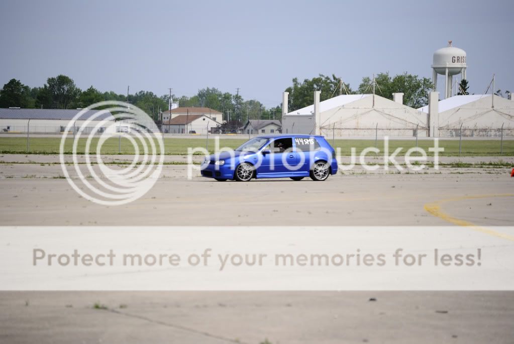 R32 Track Build | Page 4 | VW Vortex - Volkswagen Forum