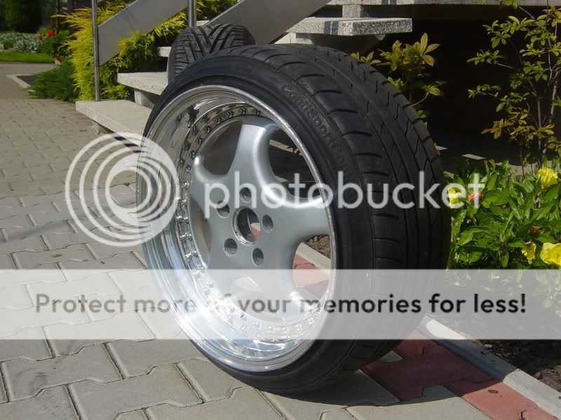 Where to buy RH wheels? | VW Vortex - Volkswagen Forum