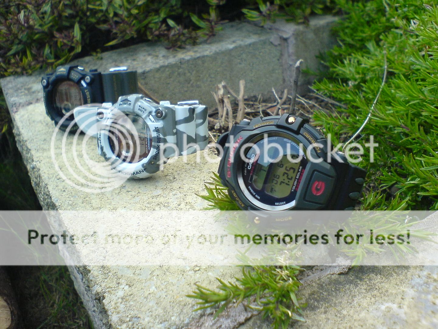 these may burn your modem to a crisp....but its a raysman>>>links ...