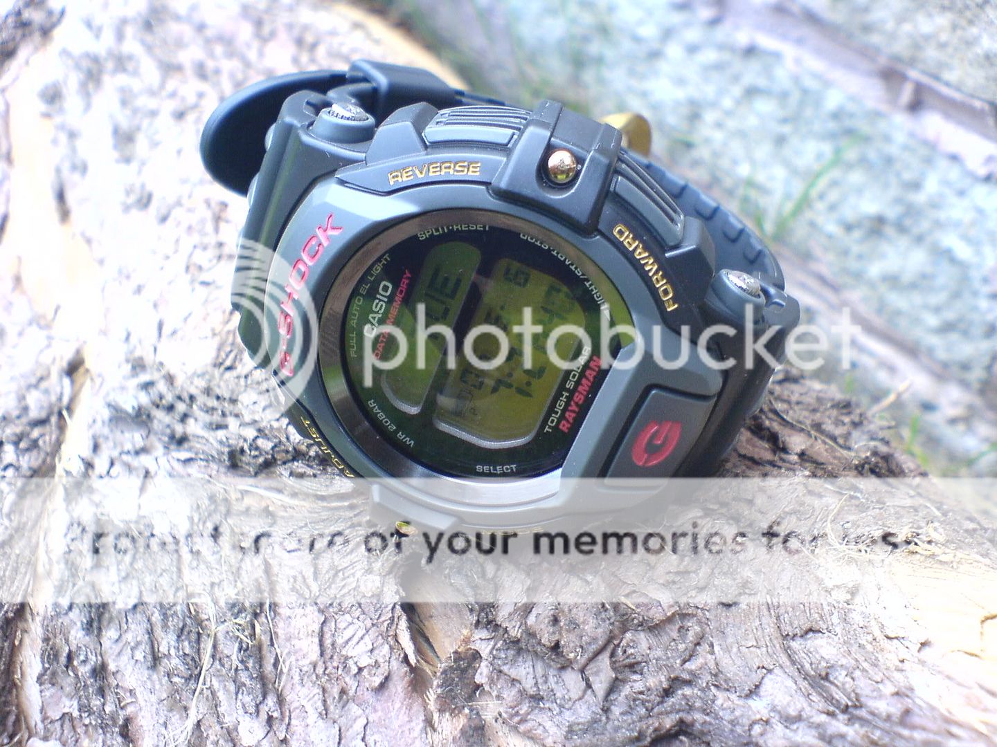 these may burn your modem to a crisp....but its a raysman>>>links ...