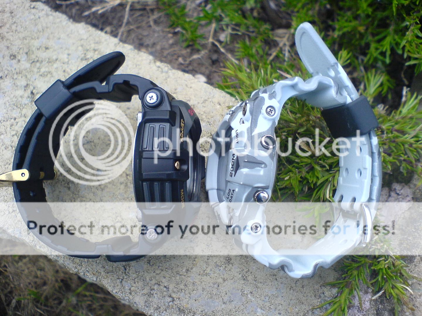 these may burn your modem to a crisp....but its a raysman>>>links ...