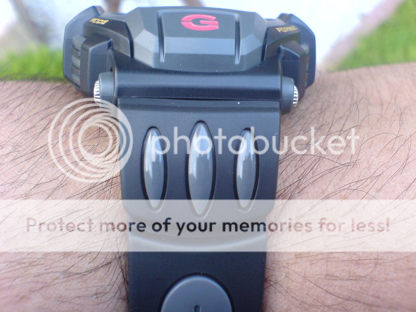 these may burn your modem to a crisp....but its a raysman>>>links ...