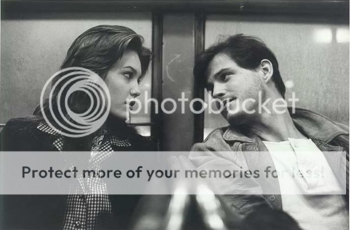 Streets of Fire and Streets of Fire OST apprecation thread | NeoGAF