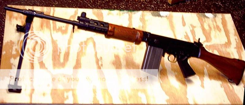 Izzy HB FAL | The FAL Files