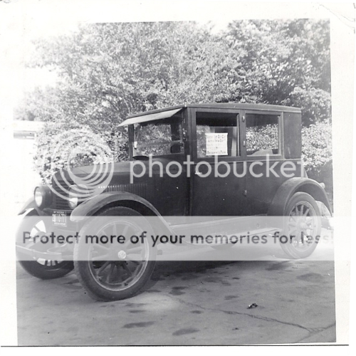 Vintage shots from days gone by! | Page 1217 | The H.A.M.B.