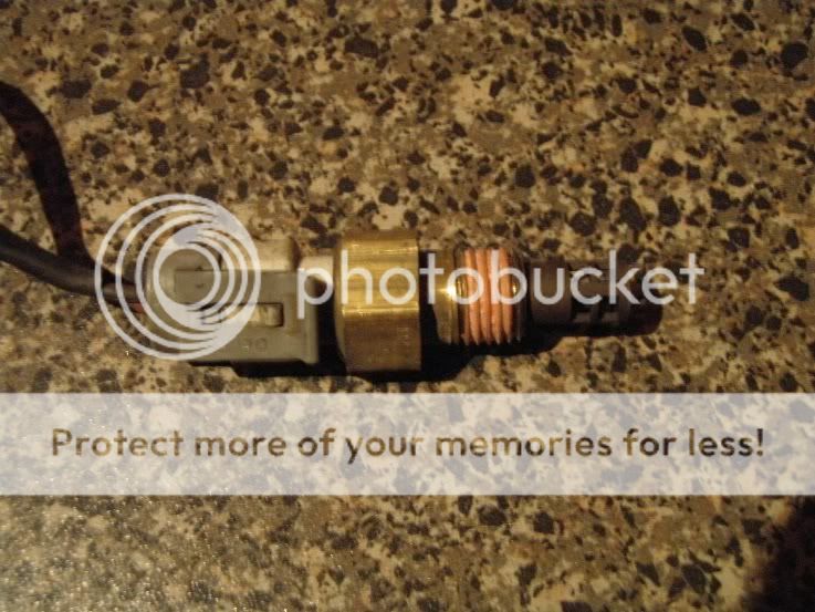 Haltech E8 Ecu With 3 Bar Map Sensor And Air Temp Sensor - For Sale ...