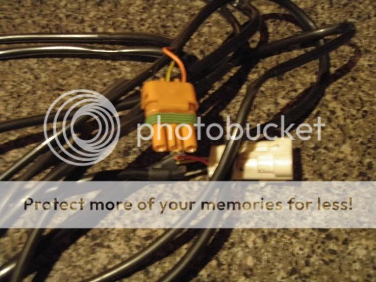 Haltech E8 Ecu With 3 Bar Map Sensor And Air Temp Sensor - For Sale ...